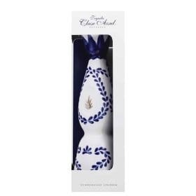 Clase Azul Reposado 0,70cl - Ton Overmars